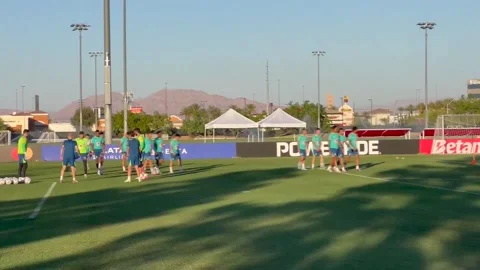 Trains To Brazil Stock Videos – Royalty-Free HD & 4K Videos | Pond5