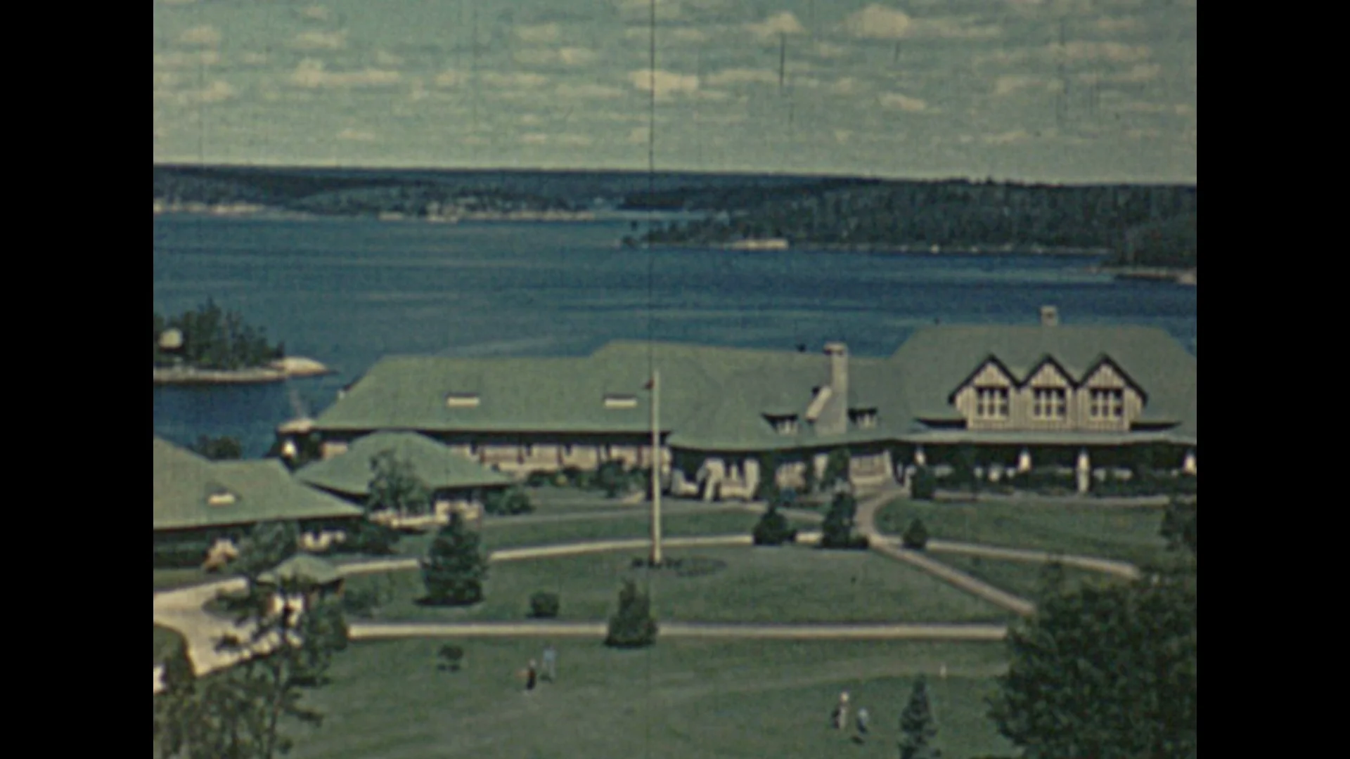 Minaki On Ca Weather Forcast on Sale | emergencydentistry.com