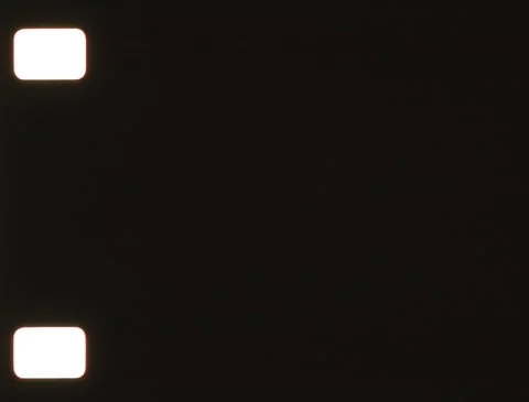 16Mm Film Overlay Stock Footage ~ Royalty Free Stock Videos | Pond5