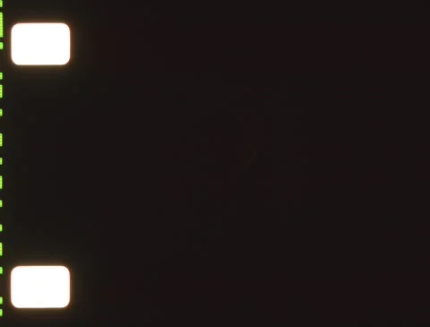 16Mm Film Overlay Stock Footage ~ Royalty Free Stock Videos | Pond5