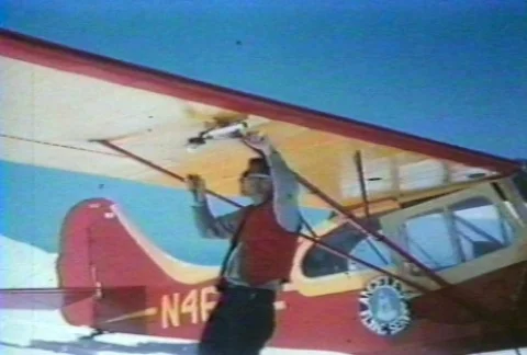 Hot Weather Picture Stock Videos – Royalty-Free HD & 4K Videos | Pond5