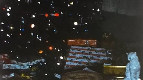 Chirtmas Home Video Stock Videos – Royalty-Free HD & 4K Videos | Pond5