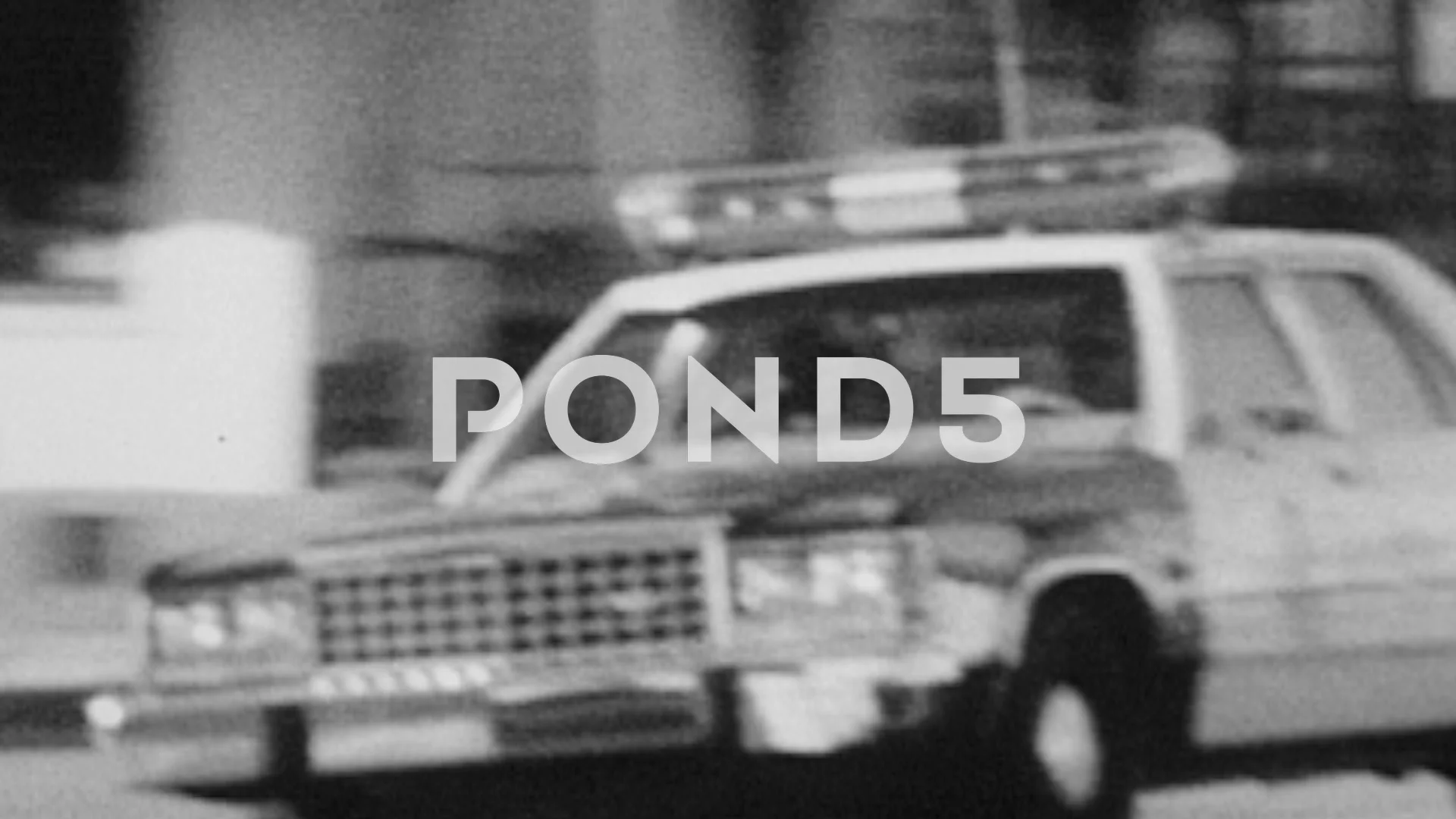 Old Lapd Police Trucks