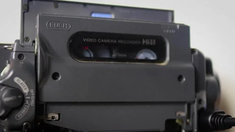 Cloning Stock Footage ~ Royalty Free Stock Videos | Pond5