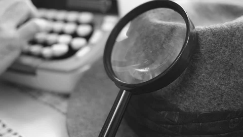 50S 60S 70S Stock Videos – Royalty-Free HD & 4K Videos