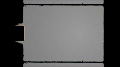 8Mm Frame Stock Footage ~ Royalty Free Stock Videos | Pond5