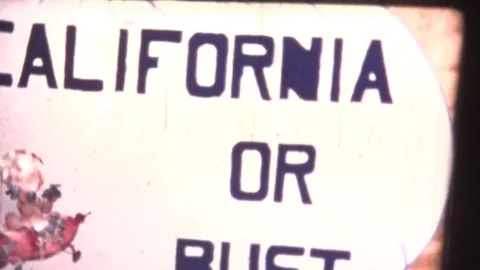 Movie Busting Stock Videos – Royalty-Free HD & 4K Videos