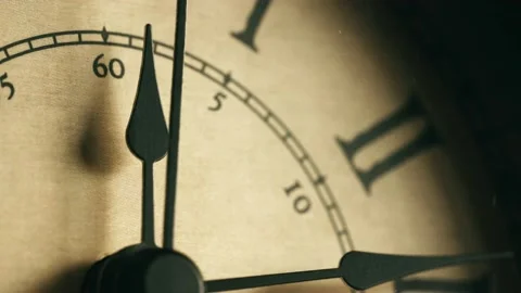 O\C Stock Videos – Royalty-Free HD & 4K Videos | Pond5