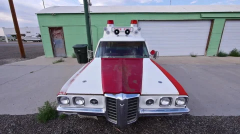 Vintage Muscle Stock Videos – Royalty-Free HD & 4K Videos | Page 3