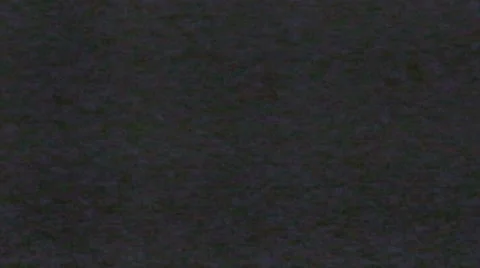 Vintage Noise Overlay Stock Video Footage | Royalty Free Vintage Noise ...