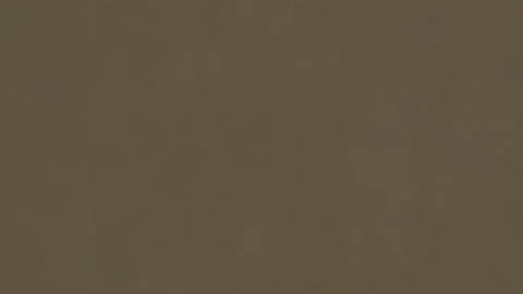 Vintage animated background with noise a... | Stock Video | Pond5