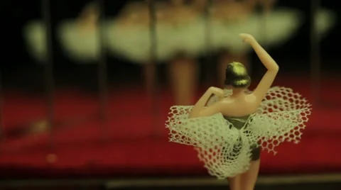A` Music Box Stock Videos – Royalty-Free HD & 4K Videos