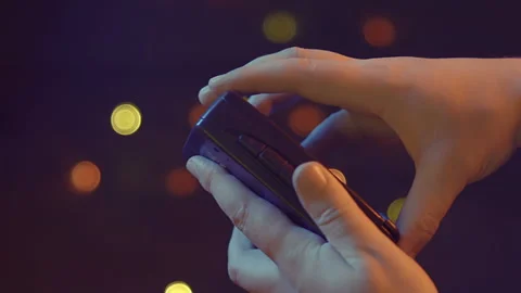 Audio Music Grading Stock Videos – Royalty-Free HD & 4K Videos | Pond5