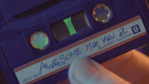 Audio Music Grading Stock Videos – Royalty-Free HD & 4K Videos | Pond5