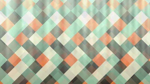 Vintage background design, Video Animati... | Stock Video | Pond5