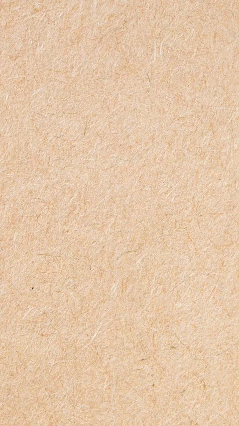 Old Paper Texture Stock Videos – Royalty-Free HD & 4K Videos | Page 6