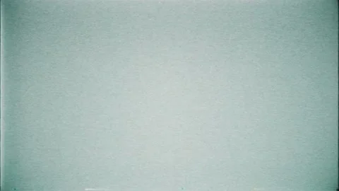 Betamax Stock Footage ~ Royalty Free Stock Videos | Pond5