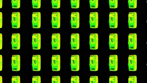 Vintage Photography Wallpaper Stock Videos – Royalty-Free HD & 4K ...