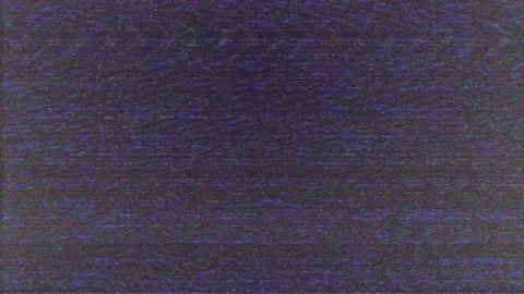 Vintage Tv Overlay Stock Video Footage | Royalty Free Vintage Tv ...