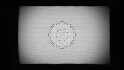 Vintage Camera Overlay Stock Video Footage | Royalty Free Vintage ...