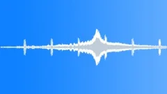 Engine Roaring Sound Effects ~ Engine Roaring Sounds | Pond5