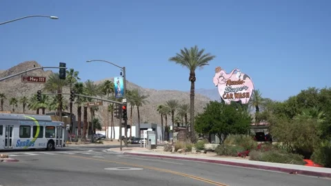 Murage Sign Stock Videos – Royalty-Free HD & 4K Videos | Pond5