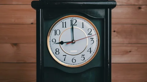 Hands Turn Stock Videos – Royalty-Free HD & 4K Videos