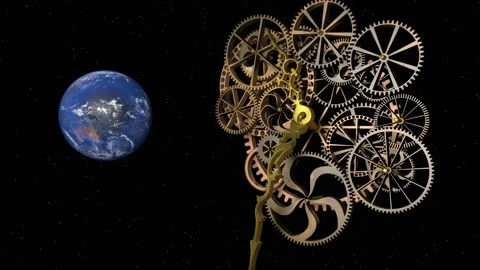 Unreal Engine Rendering Stock Video Footage | Royalty Free Unreal ...