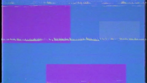 80S Graphics Stock Videos – Royalty-Free HD & 4K Videos