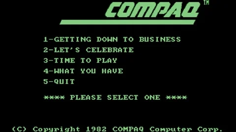 80S Graphics Stock Video Footage | Royalty Free 80S Graphics Videos | Pond5