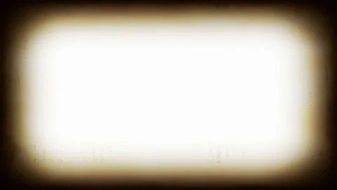 Damaged Film Stock Videos – Royalty-Free HD & 4K Videos | Page 5