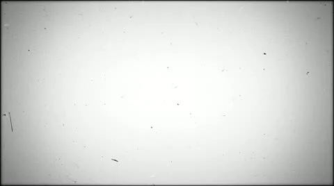 Trailer Film Bokep Stock Videos – Royalty-Free HD & 4K Videos