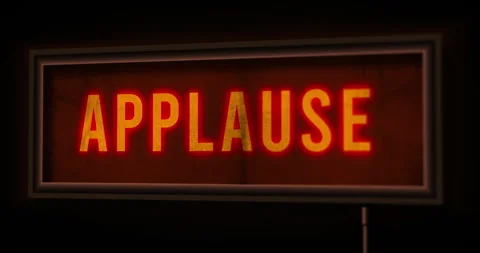 Signed Tv Show Stock Videos – Royalty-Free HD & 4K Videos | Pond5