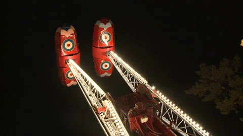 Dive Bomber Stock Video Footage | Royalty Free Dive Bomber Videos | Pond5