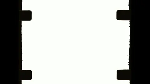 Vintage 8Mm Overlay Stock Footage ~ Royalty Free Stock Videos | Pond5