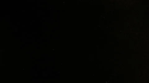 Vintage Film Dirt Scratch Matte 4K Video... | Stock Video | Pond5