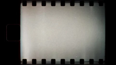 Video Frame Overlay Stock Video Footage | Royalty Free Video Frame ...