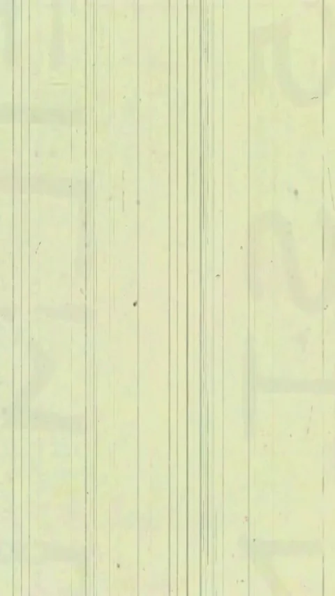 Film Damage Overlay Stock Video Footage | Royalty Free Film Damage ...