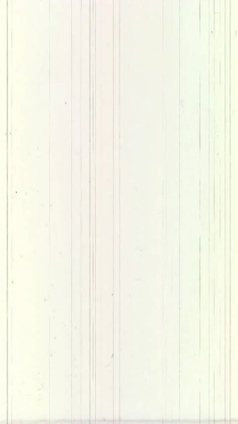 Film Damage Overlay Stock Video Footage | Royalty Free Film Damage ...