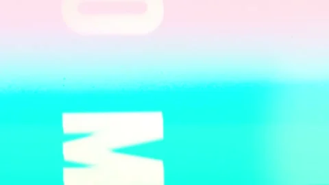 Creating Sound Effects Stock Videos – Royalty-Free HD & 4K Videos | Pond5