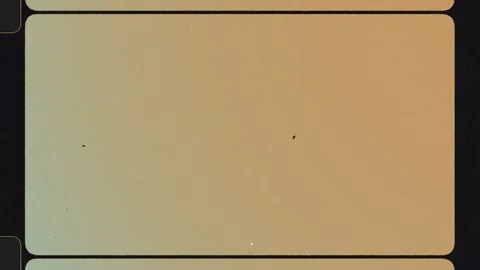 16Mm Overlay Stock Footage ~ Royalty Free Stock Videos | Pond5