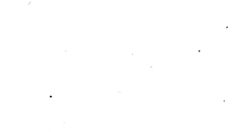 Vintage film scan with dust and noise te... | Stock Video | Pond5