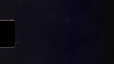 Vintage Film Touch Stock Videos – Royalty-Free HD & 4K Videos