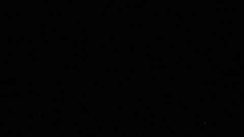 Vintage Film Touch Stock Videos – Royalty-Free HD & 4K Videos