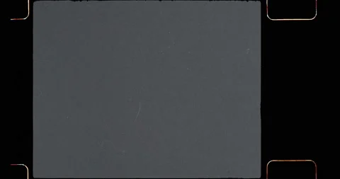 Movie Projector Border Stock Videos – Royalty-Free HD & 4K Videos | Page 2