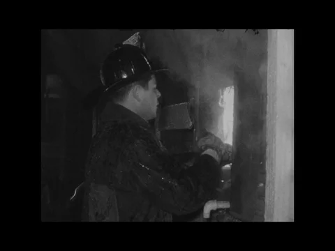 Vintage Clips Stock Videos – Royalty-Free HD & 4K Videos