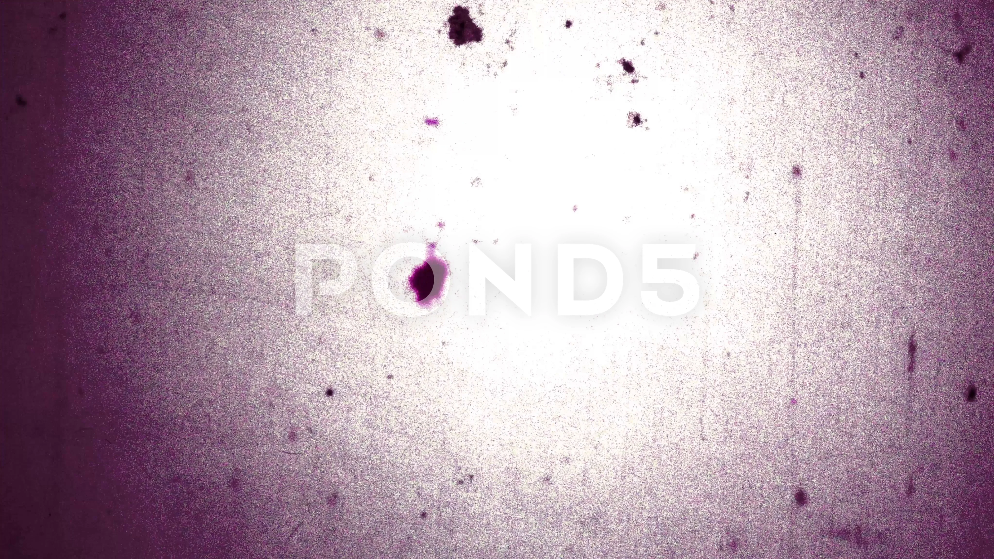 Tumblr Banners Soft Grunge