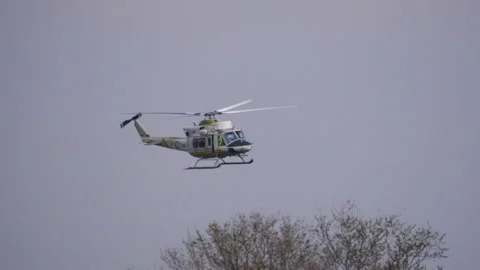 Flight Di Stock Videos – Royalty-Free HD & 4K Videos | Pond5