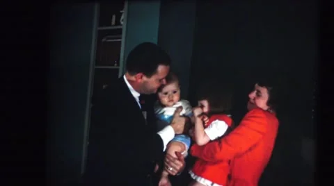 Dancing Movies \ Stock Videos – Royalty-Free HD & 4K Videos | Pond5