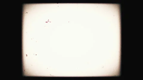 Vintage Strip Tv Stock Videos – Royalty-Free HD & 4K Videos | Pond5